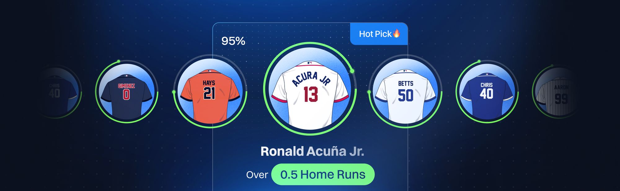 SharpStakes: Smarter Betting